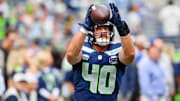 Seahawks News - Seattle Seahawks On SI - Sports Illustrated