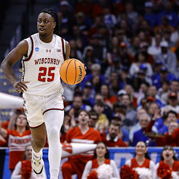 Big Ten basketball schedule release details announced