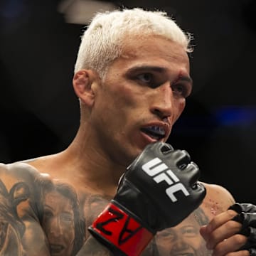 Sean O'Malley Makes Stunning Promise On Gervonta "Tank" Davis Fight ...