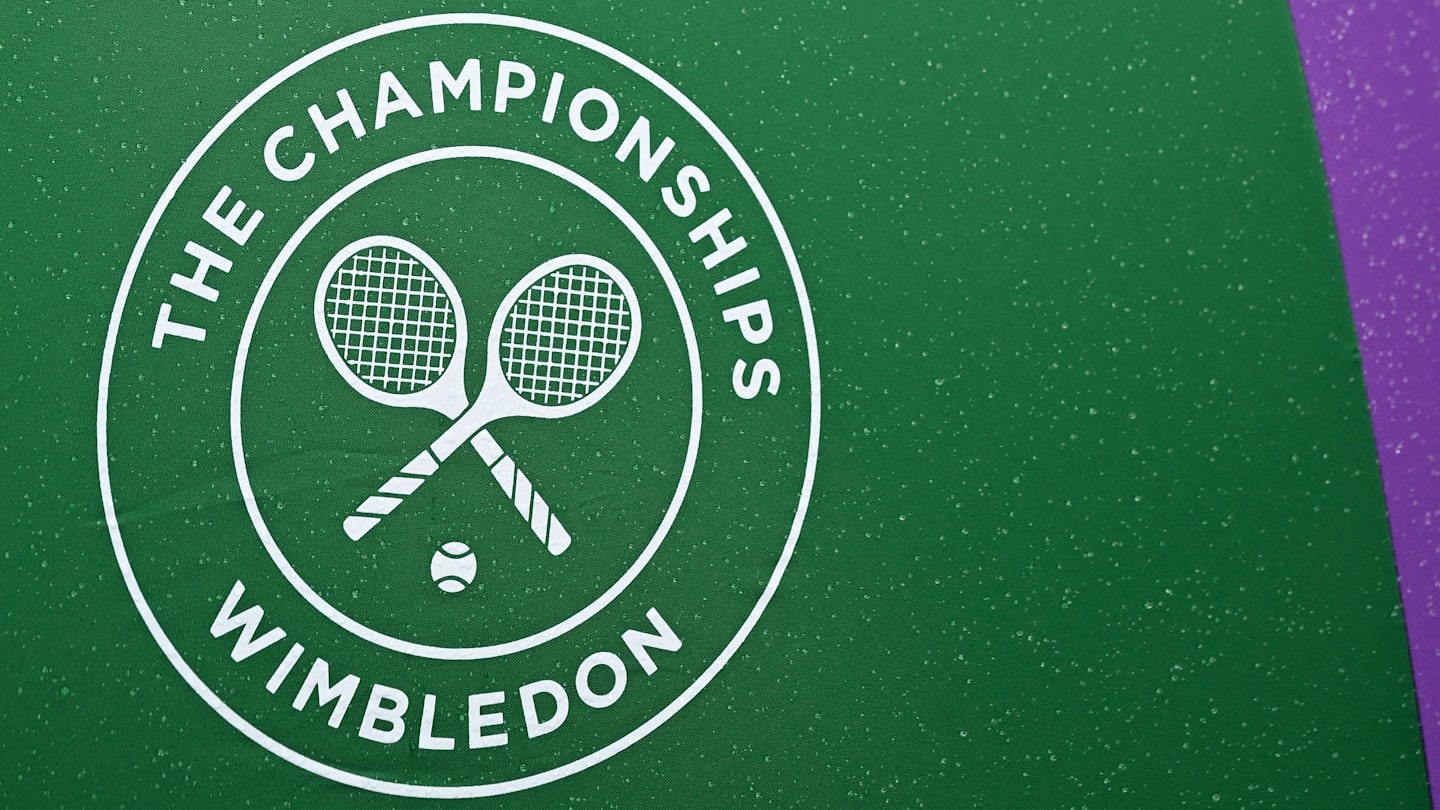 Wimbledon Ticket Prices 2024: How much does it cost to attend?