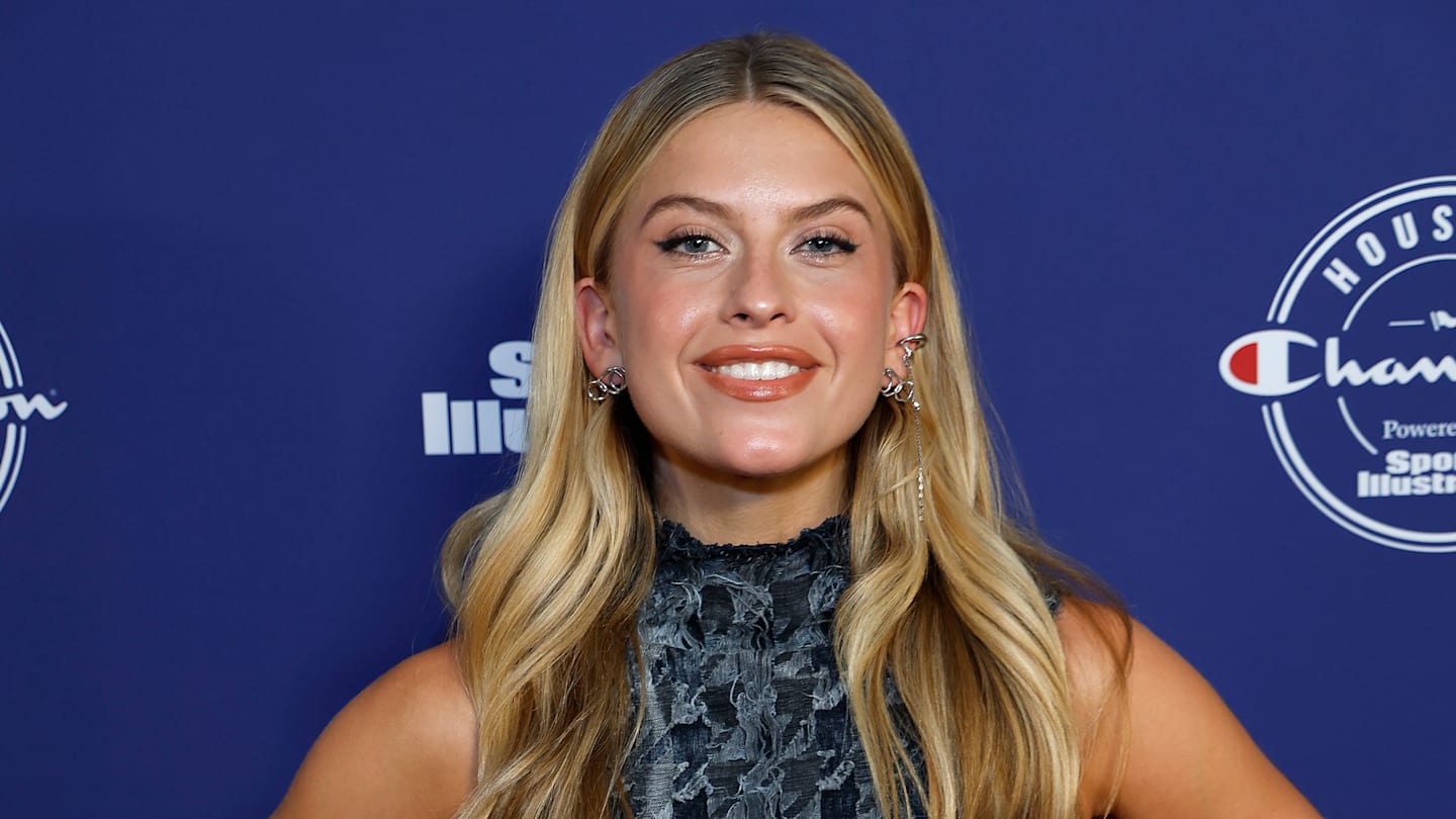 XANDRA Traverses Miami in Chic, Neutral-Toned Number for Art Basel