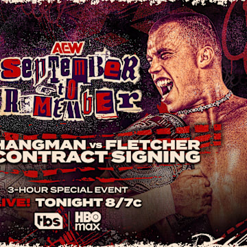 Toni Storm Shocks With Stan Hansen Love Affair Story