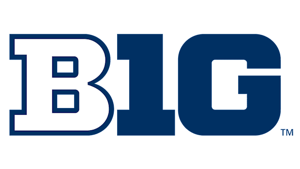 The Top Players To Watch During 2025-26 College Hockey Season