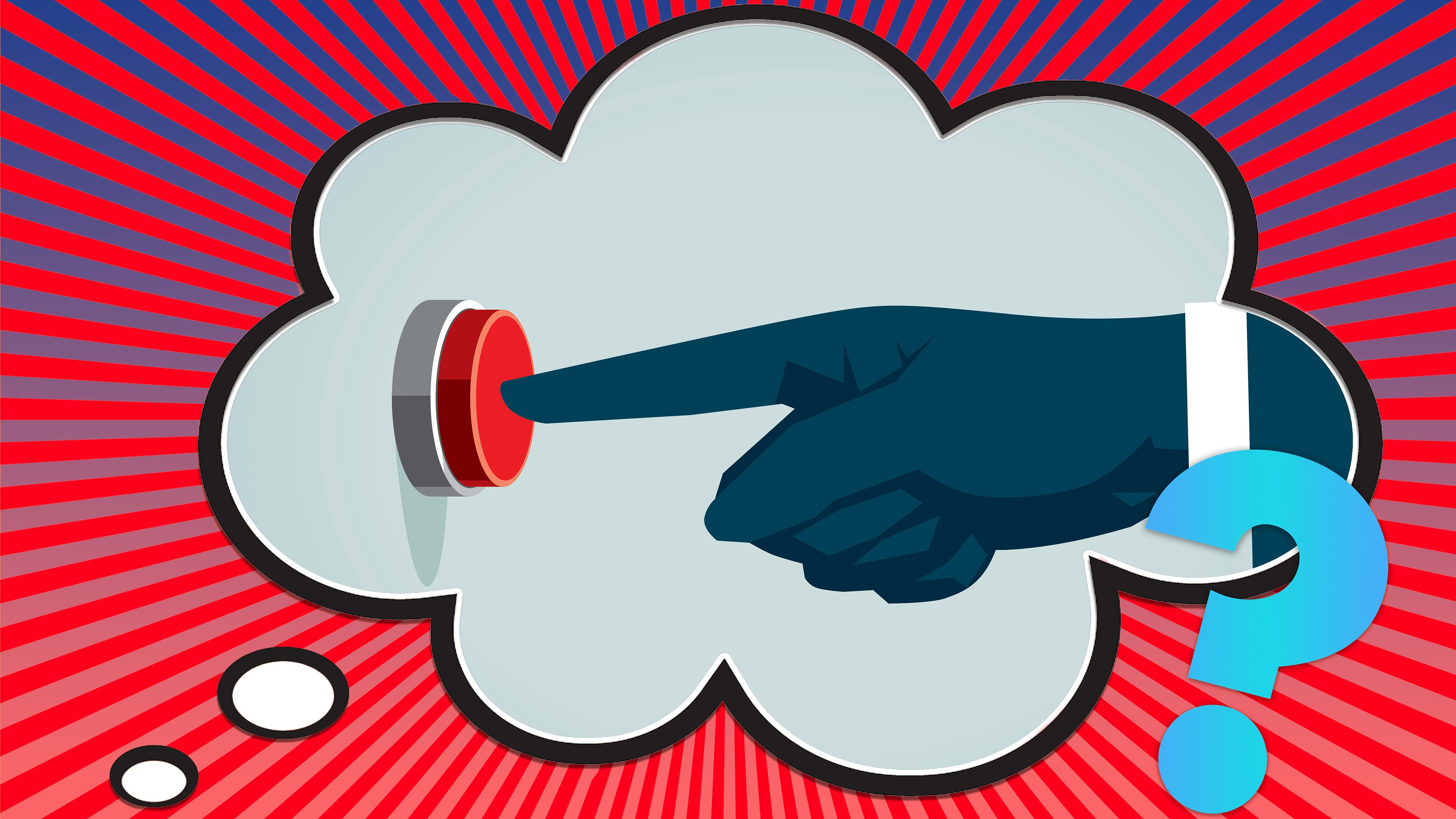 hot button issues today