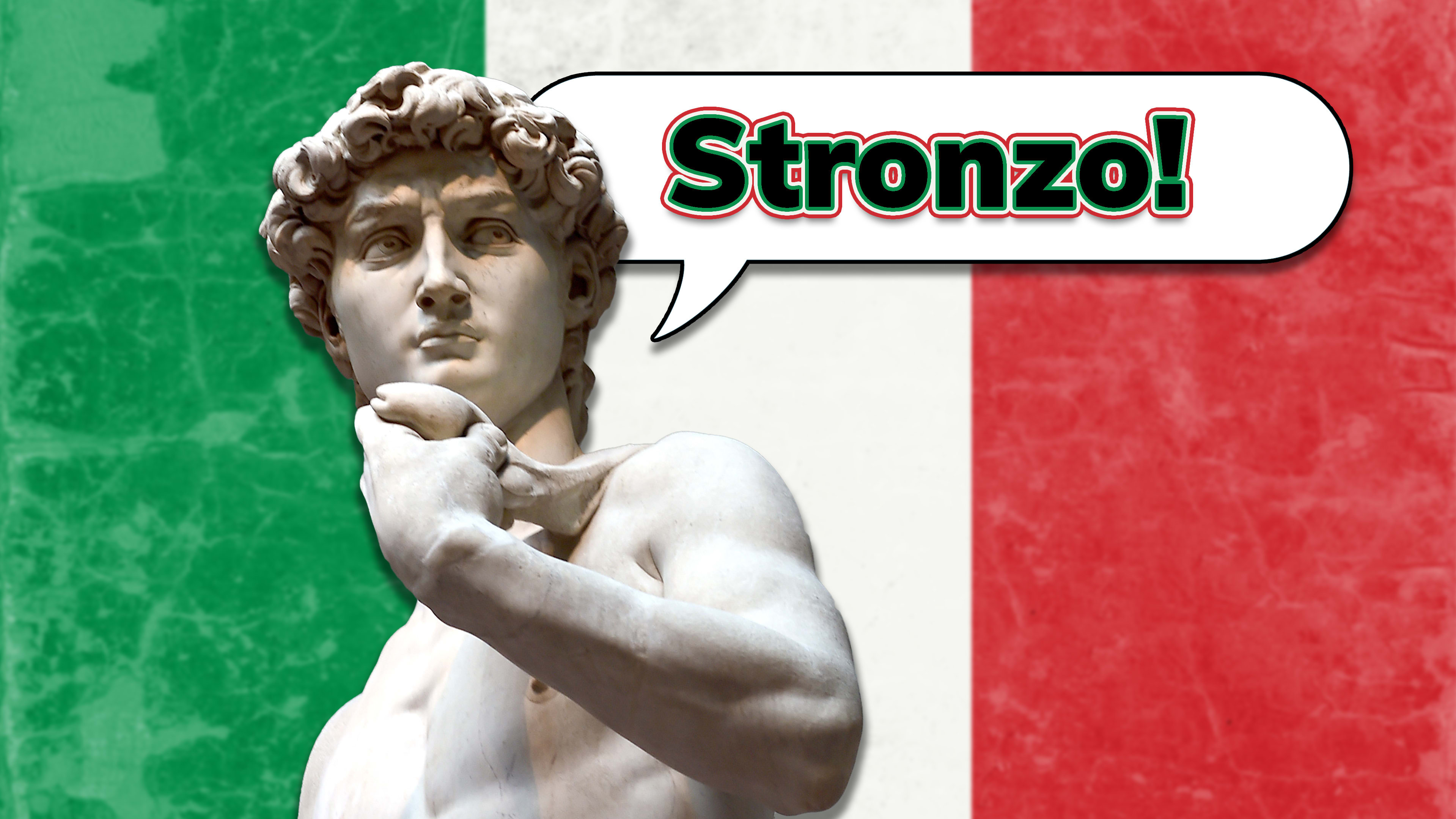 15 Impressive Italian Insults and Curses