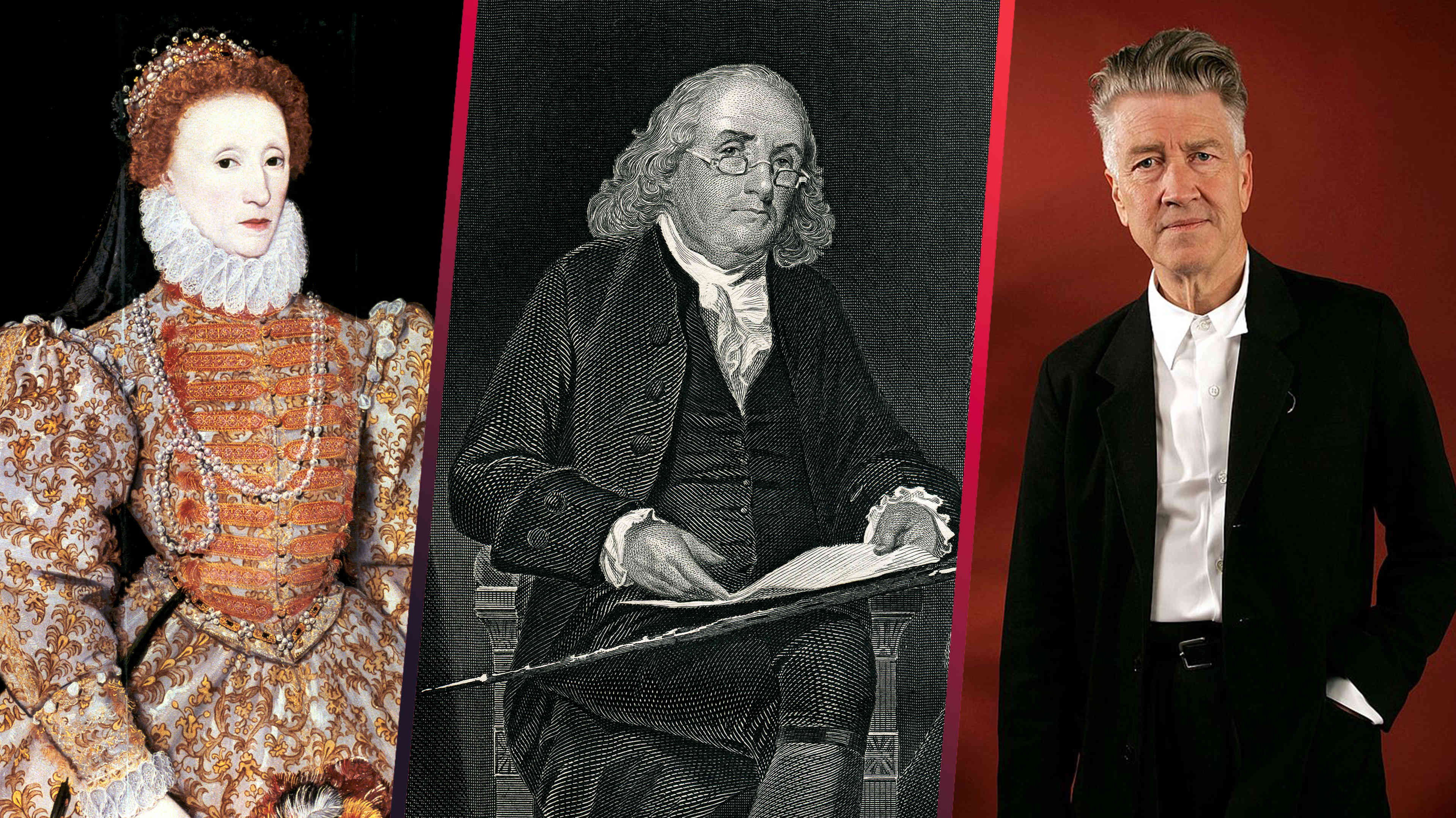 eponymous adjectives