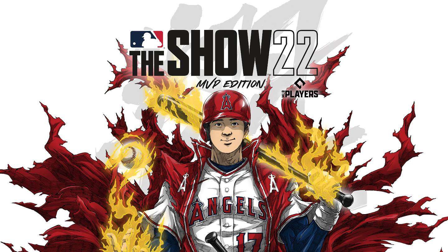 MLB The Show 22 Best Possible Team In Diamond Dynasty MLB The Show 22 Best Possible Team In Diamond Dynasty