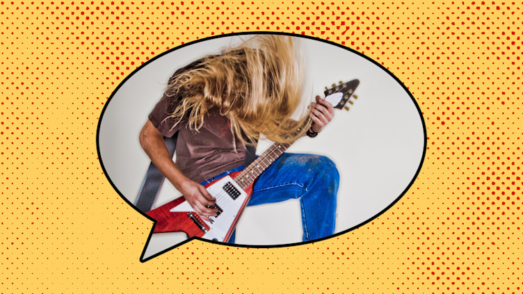 11 Gen X Slang Terms