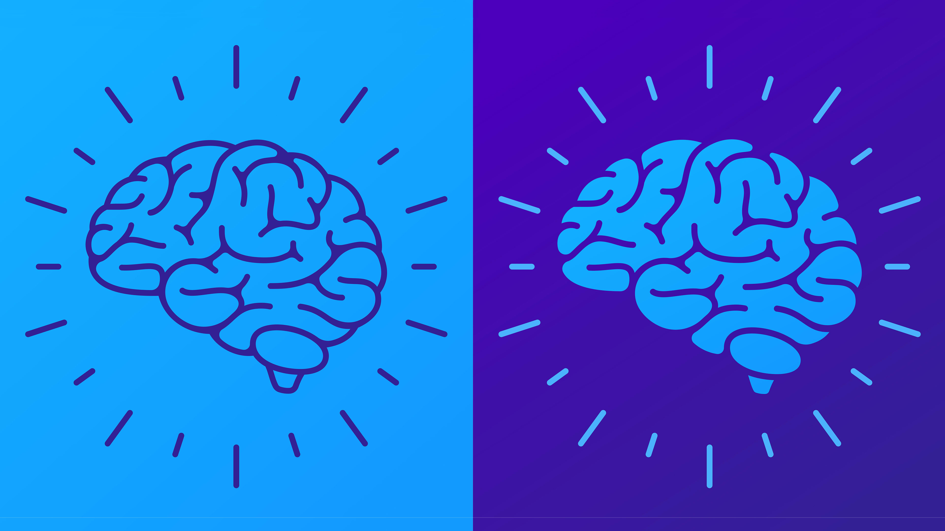 mnemonic examples sentences