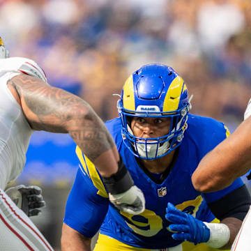 Pitt Panthers Football Lands Fourth 2026 WPIAL Commitment