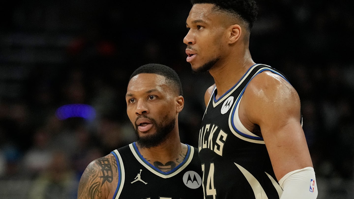 5 best stars the Cleveland Cavaliers missed on draft night