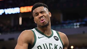 Milwaukee Bucks Rumors, Trades, Free Agency - Behind the Buck Pass