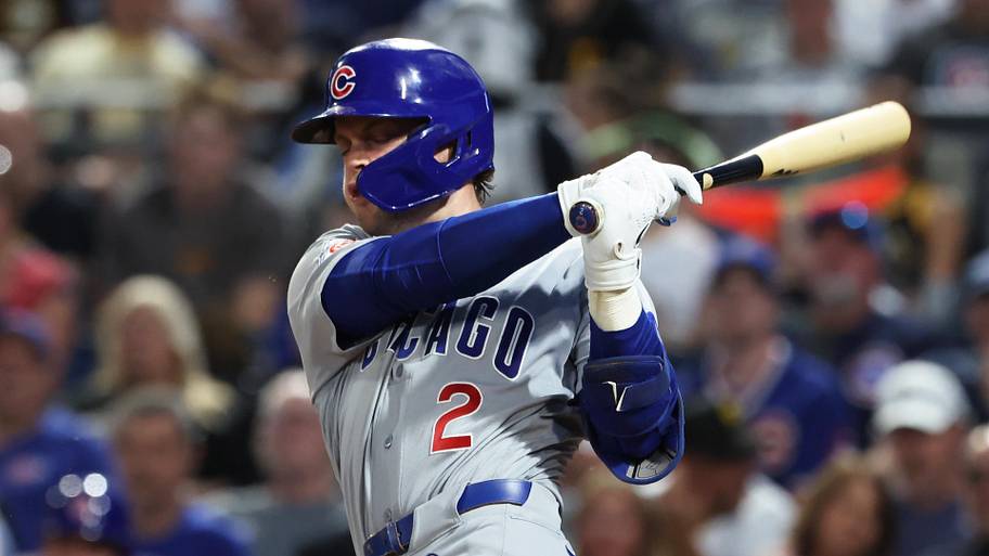 3 Takeaways After Cubs Spiral to NL Central's Worst With 10th Straight ...