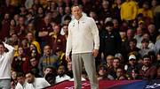 Minnesota Golden Gophers News - Sports Illustrated