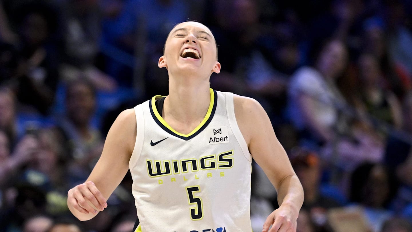 Maya buckets fapello