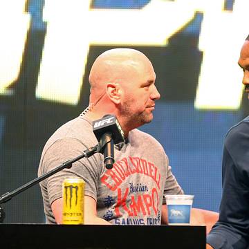 UFC’s Bryce Mitchell goes viral for supporting Cain Velasquez after ...