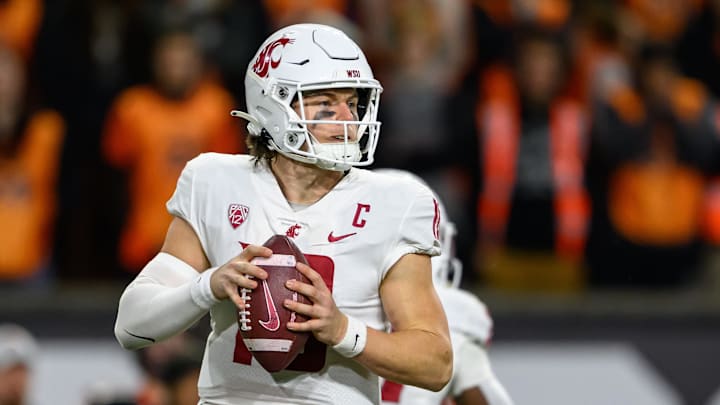 Oklahoma QB John Mateer Talks Why OU, Brent Venables, Baker Mayfield and More