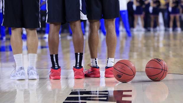 Duke Lines Up Official Visit For Five-Star PG