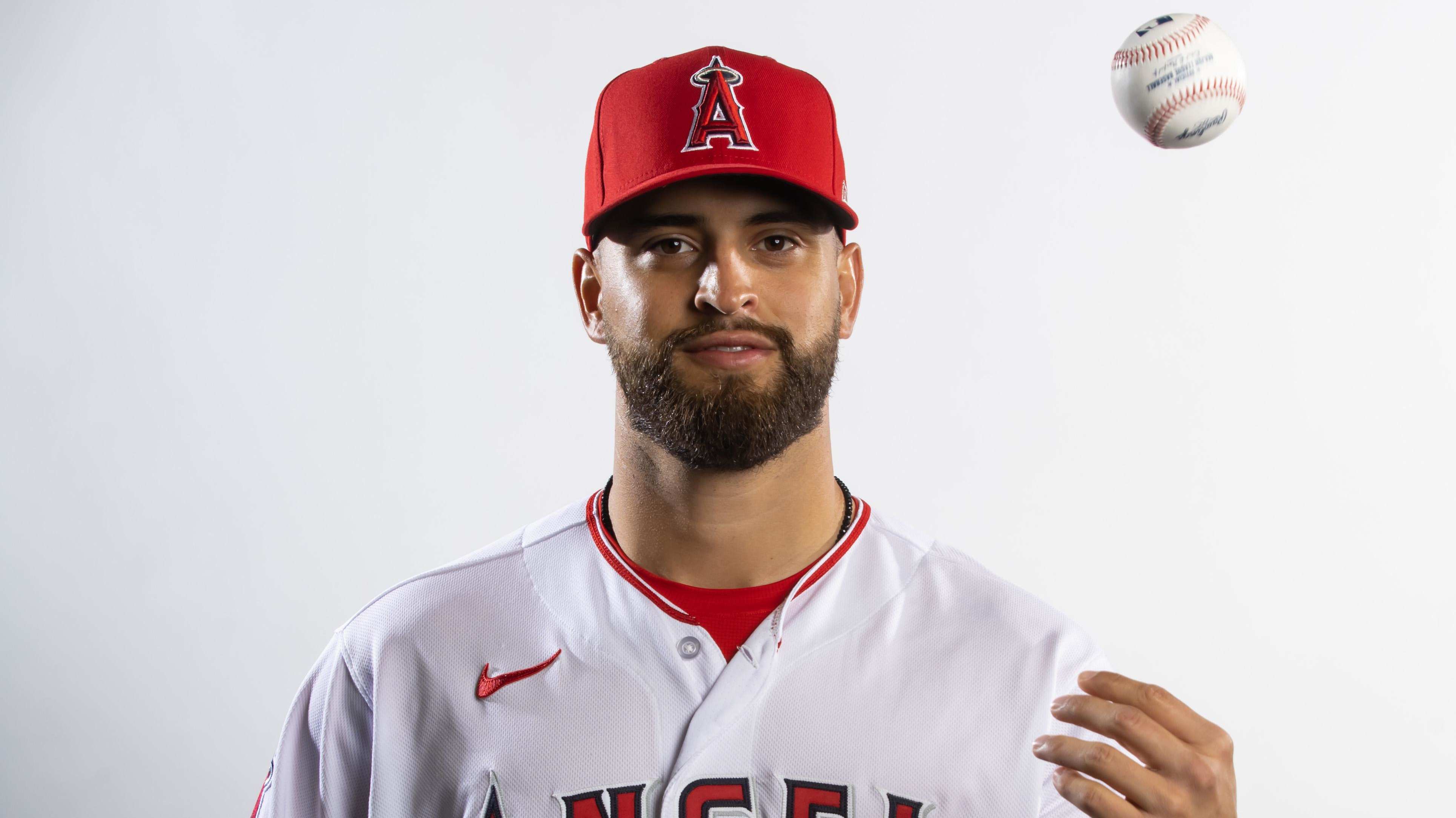 Ranking the top 3 Angels extension candidates not named Shohei Ohtani