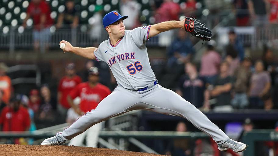 Cardinals 'Checked In' On Old Friend Ryan Helsley: Report | Yardbarker