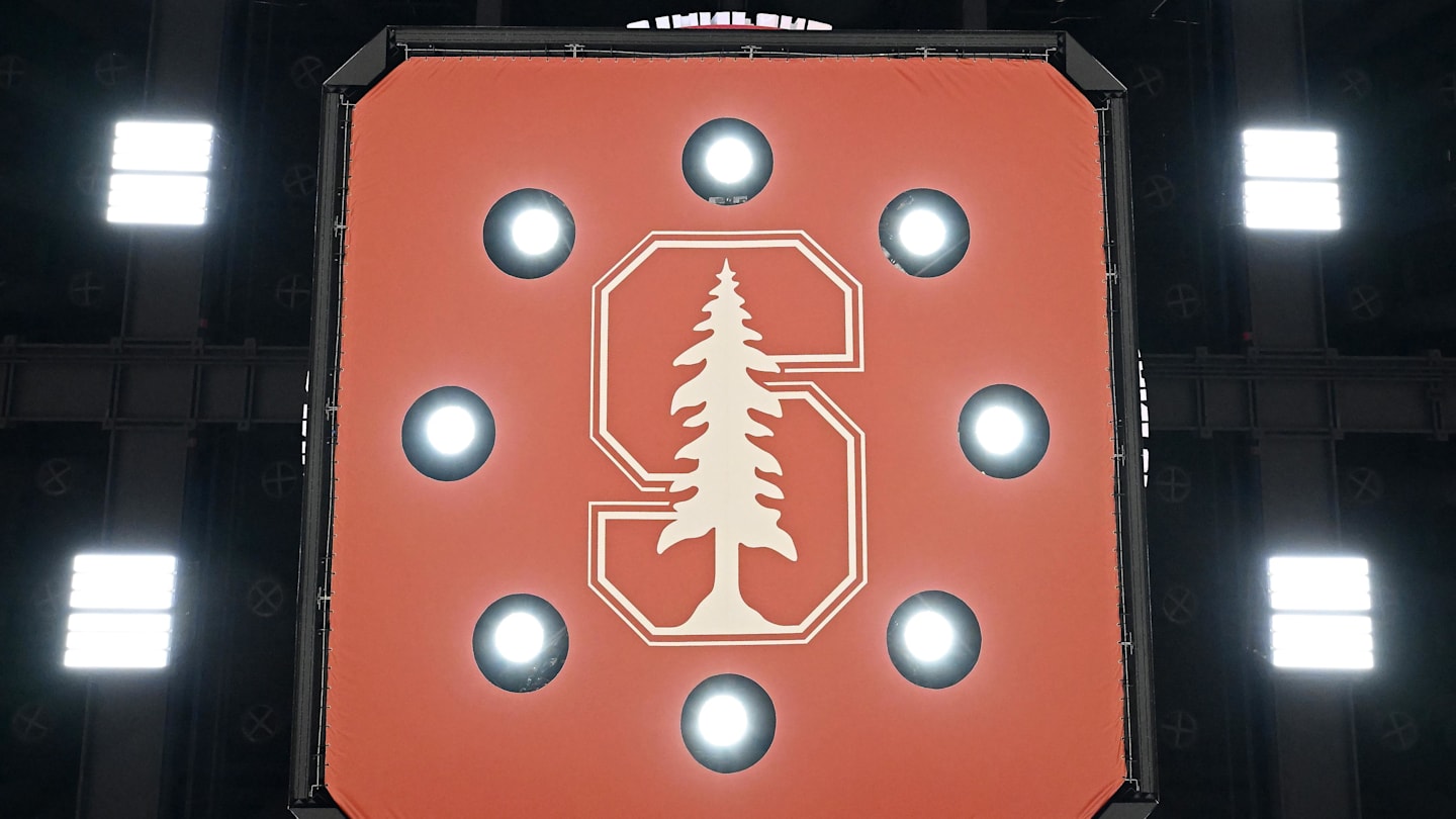 Stanford basketball announces official signing of top European prospect