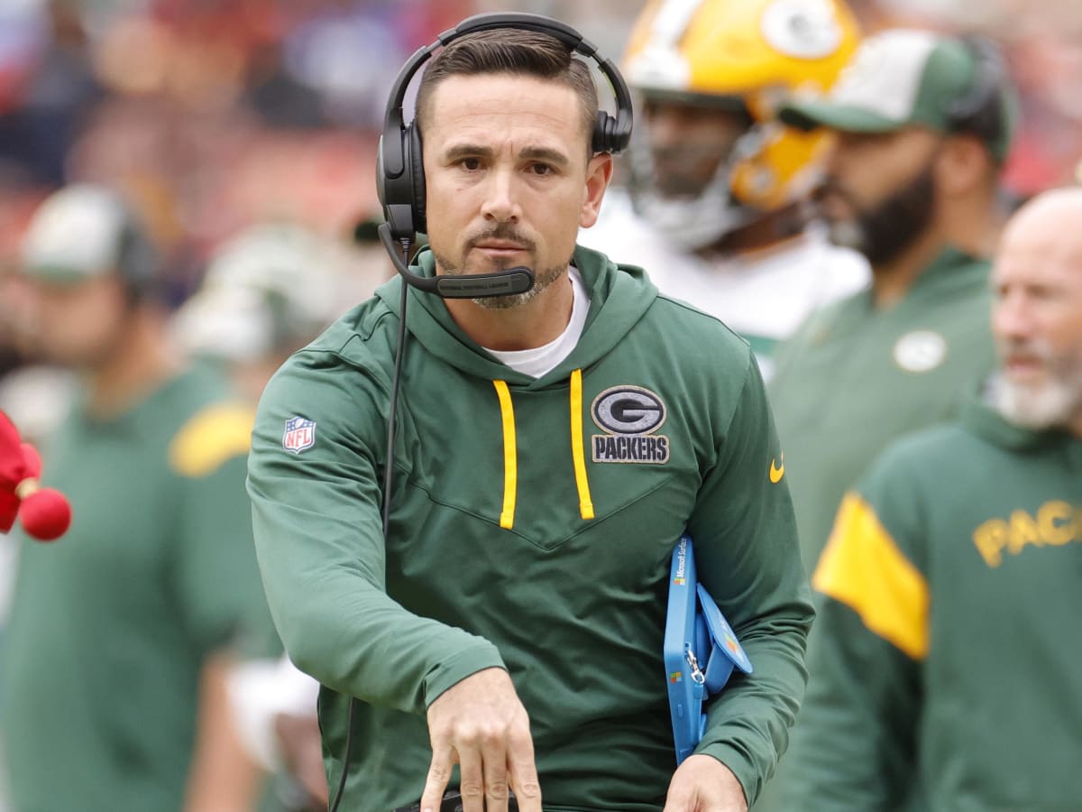 NFL challenge rules What can a coach challenge and not