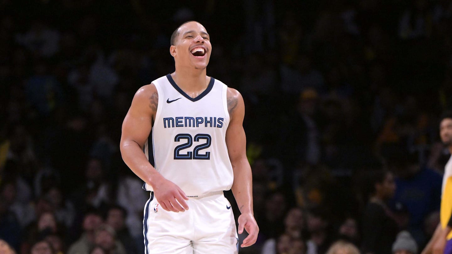 TCU Horned Frogs in the NBA for the 2024-25 Season