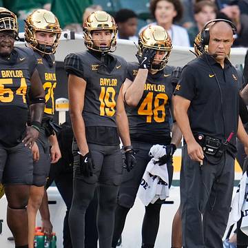 ESPN names Baylor QB Sawyer Robertson a 'most important' player in ...