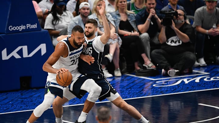 NBA Writer Has a Bold Trade Idea for the New Orleans Pelicans After Knicks Splash