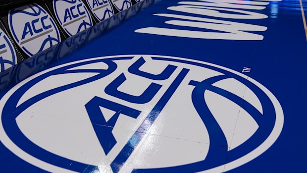 NC State Reveals Exciting Conference Slate For 2025-26 Season