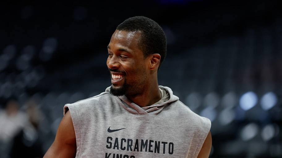 Spurs Starter, Tuesday, July 23, 2024: Victor Wembanyama Stars in New ...