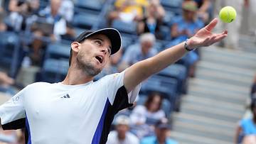 Jon Wertheim - Sports Illustrated
