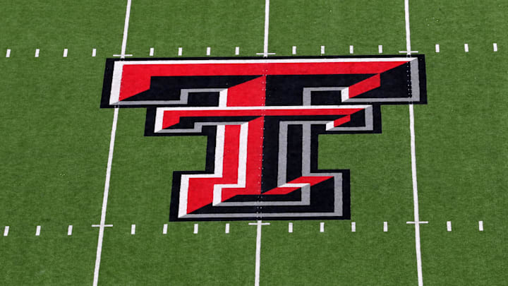 Texas Tech Athletics Reveals New Look for 2026 Season