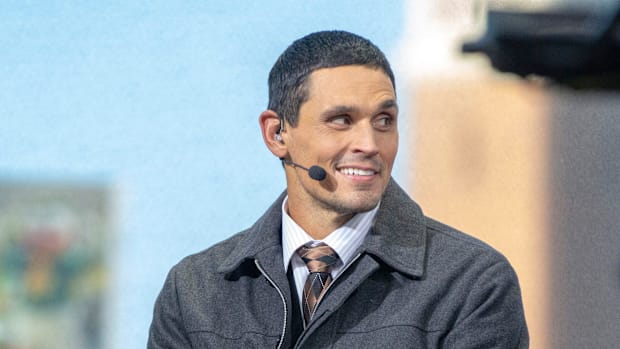 USC Trojans' Biggest Breakout Candidates In 2025