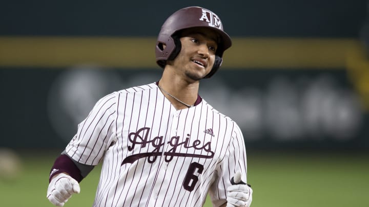 LA Angels Draft News, Picks, Rumors, & Analysis - Halo Hangout