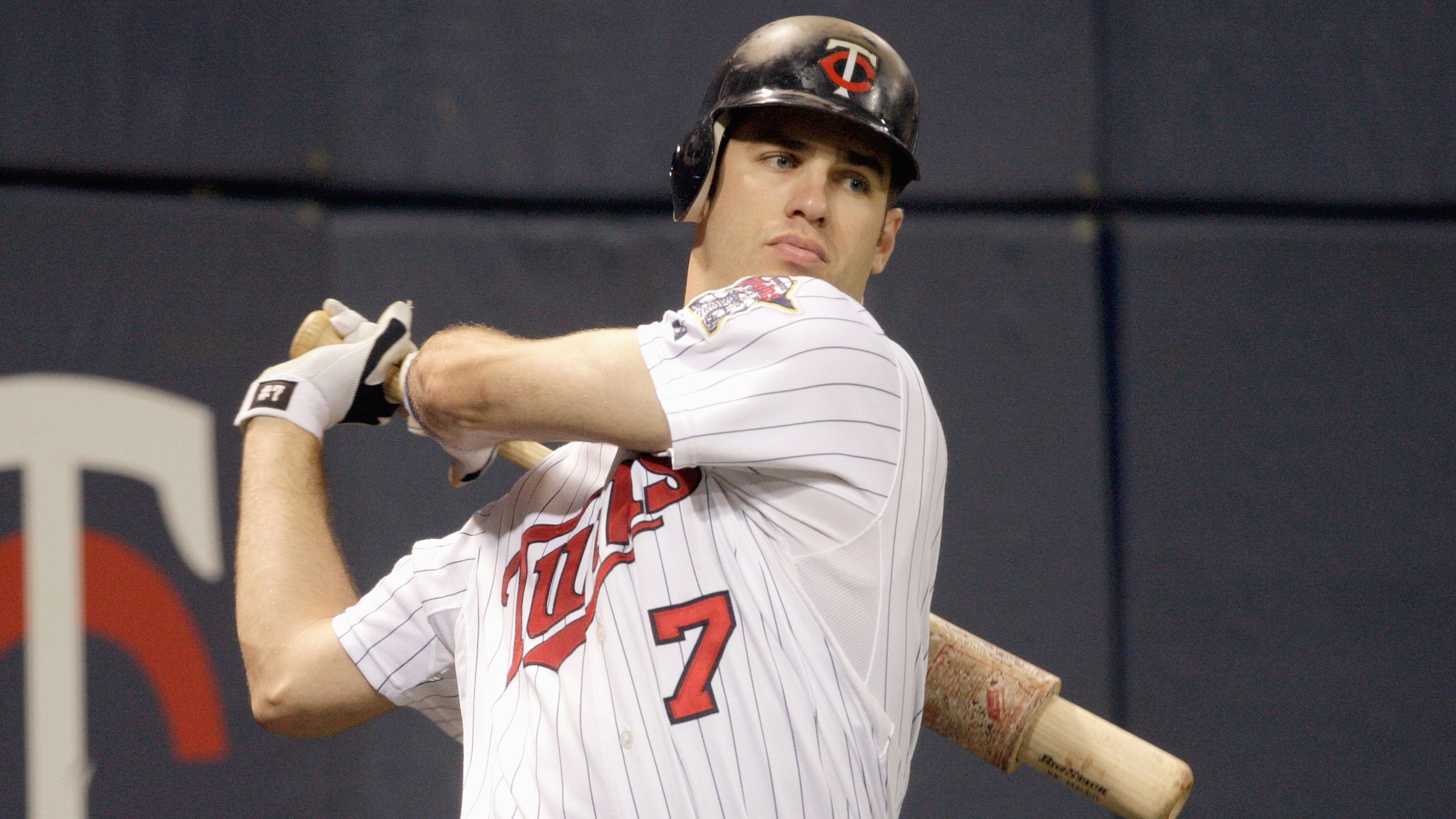 7 best moments from Joe Mauer’s Hall of Fame career