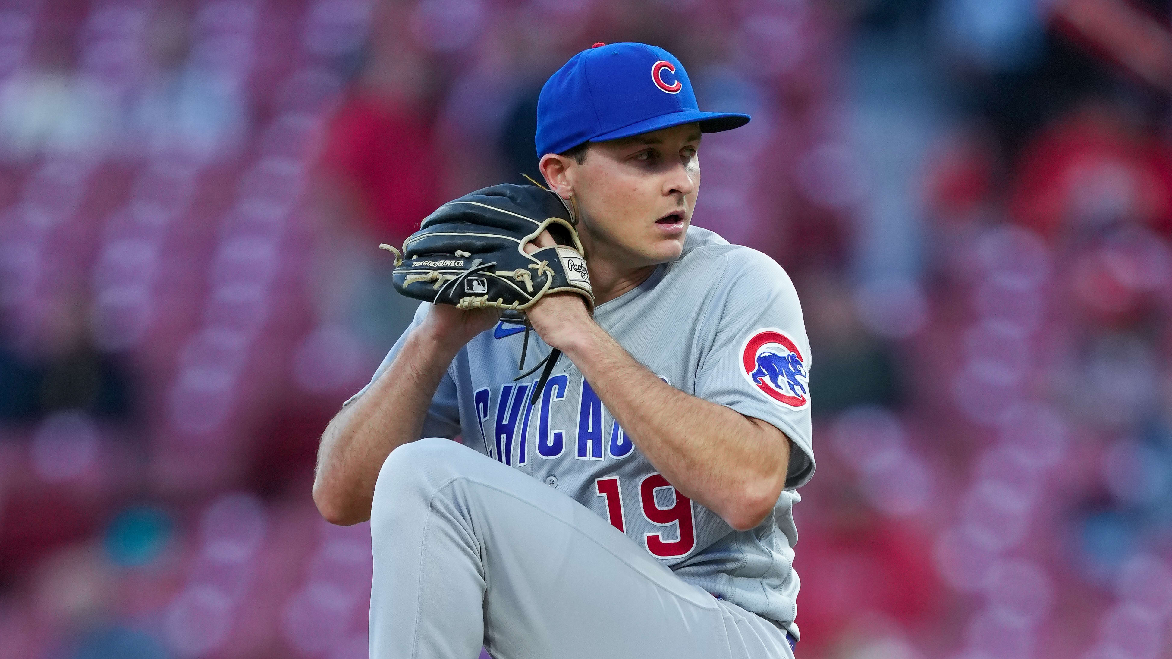 Chicago Cubs News: Three bold predictions for the Cubs in 2023