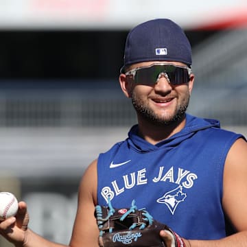 Seattle Mariners Go Viral For Meeting with Run DMC Member - Fastball
