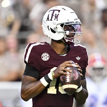 Travis Hunter and Trevor Lawrence Bring "Footloose" to Field for Adidas