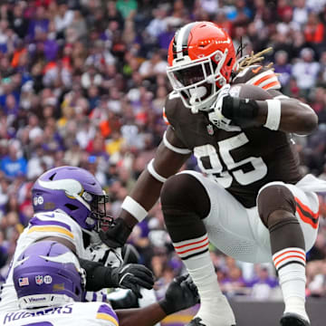 Adam Gase the Latest Former Miami Dolphins Coach to Join Media