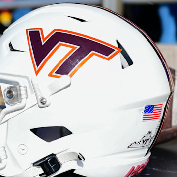 Virginia Tech Baseball: Hokies Announce Staff Changes Following ACC ...