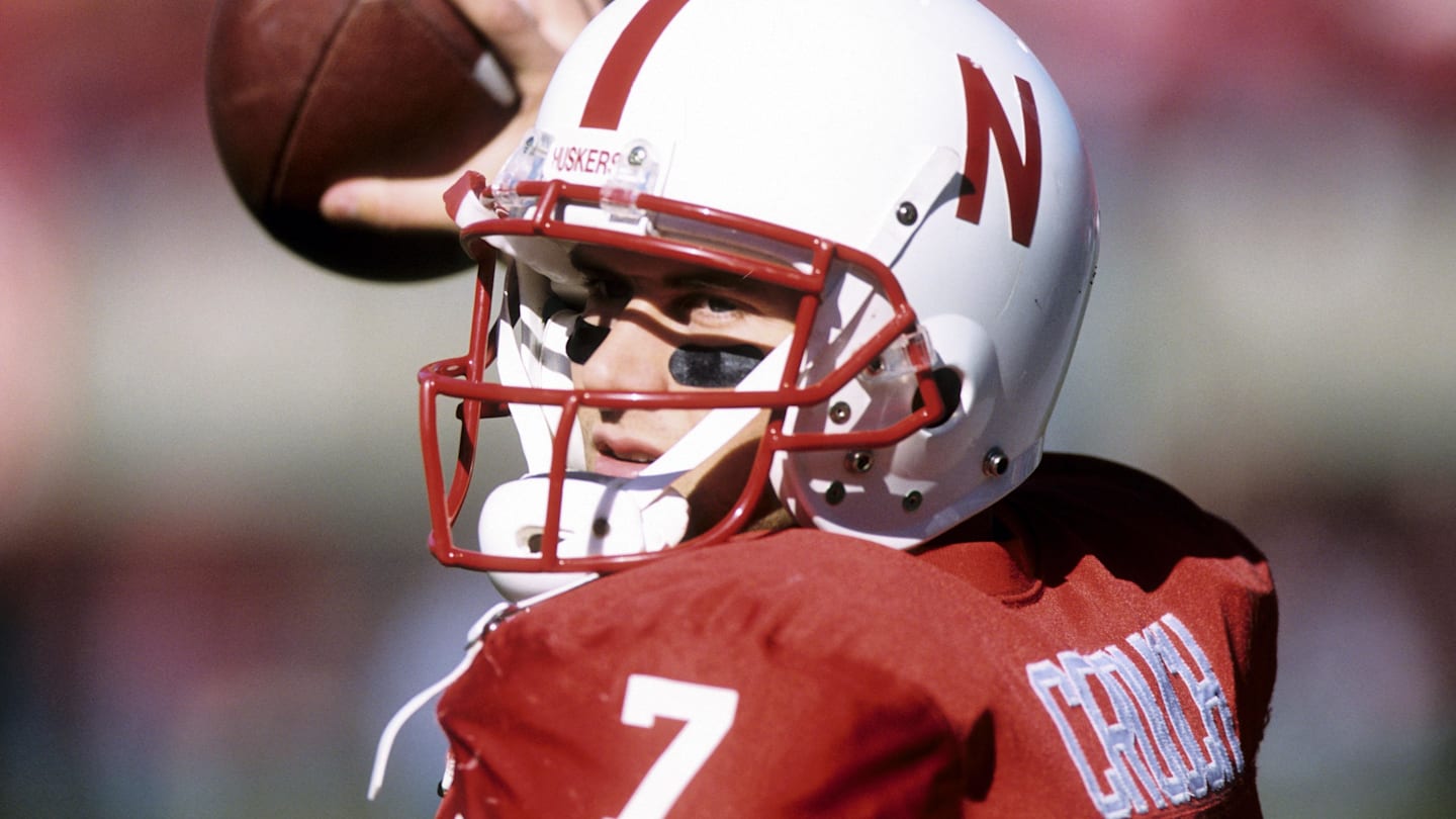 Remembering the Last Elite Nebraska Football Team: The 1999 Roster