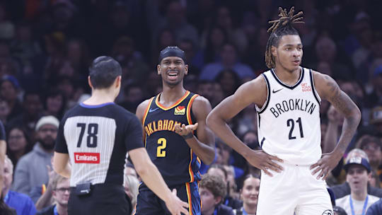 Si nba store