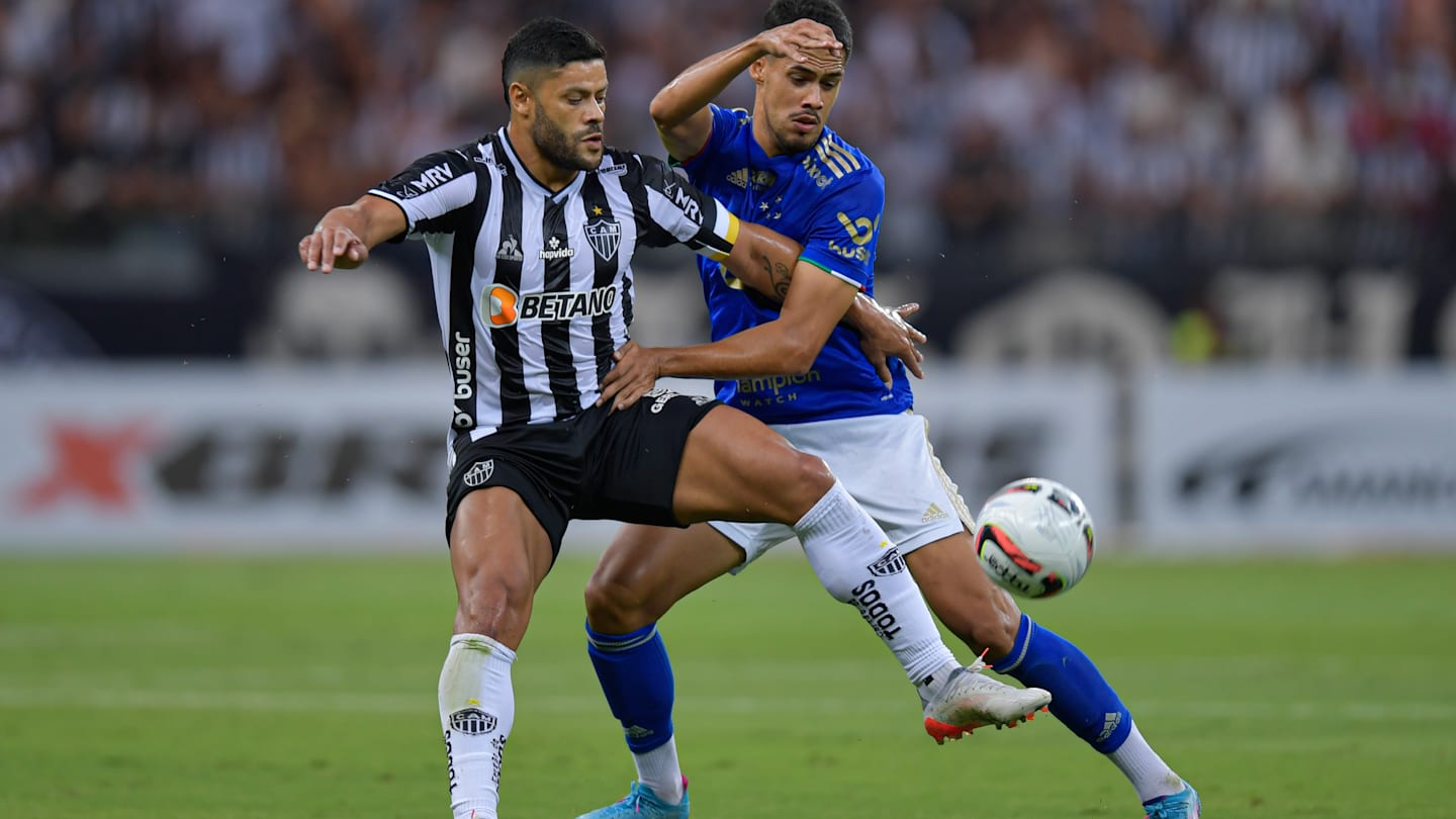 Campeonato Mineiro: jogos, datas, onde assistir ao vivo, regulamento ...