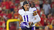 News - Minnesota Vikings On SI - Sports Illustrated