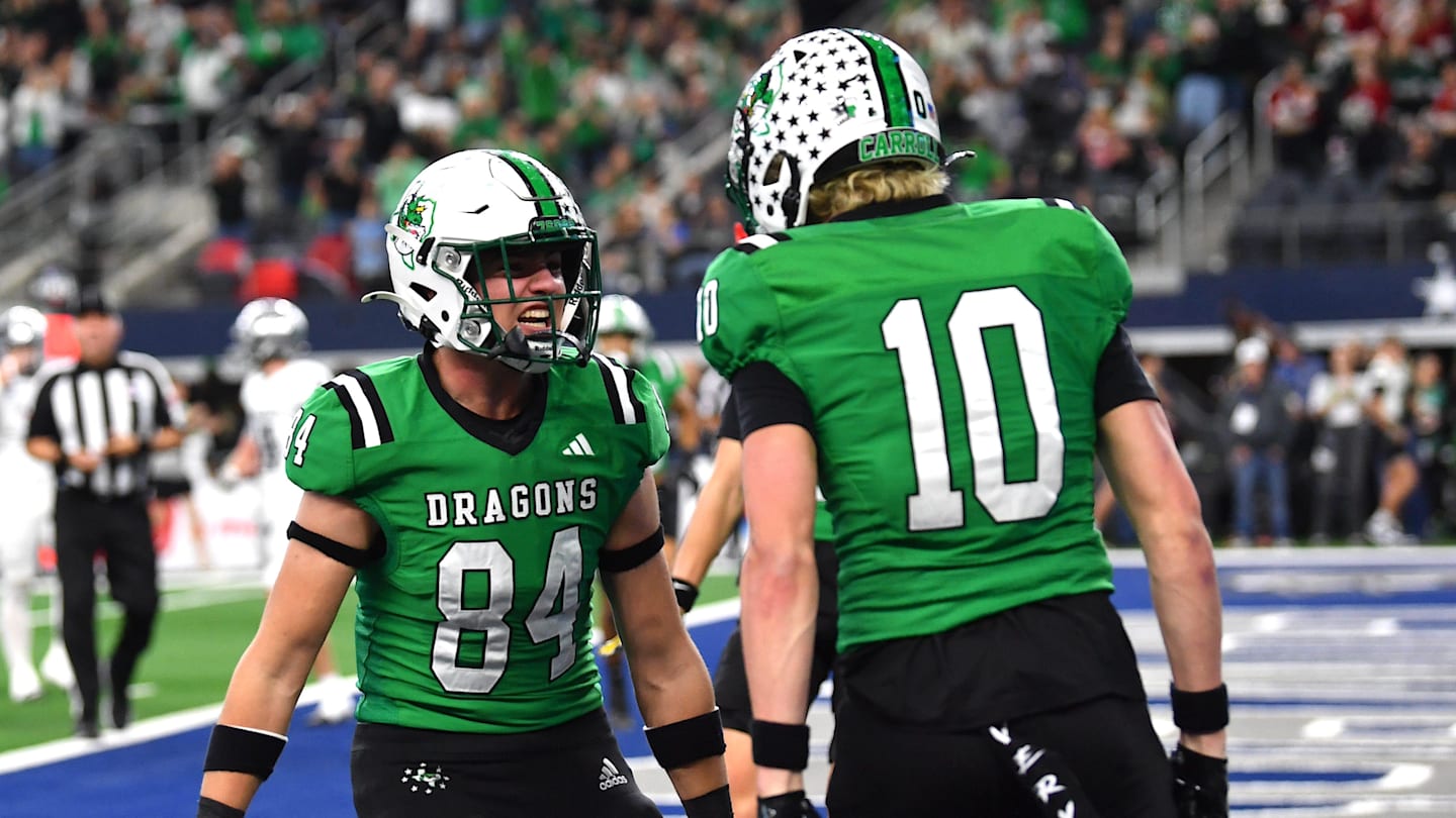 Ole Miss Football Hosting Oklahoma Sooners, WVU Mountaineers Target for Arkansas Game