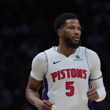 Amadani porn gif she told to me concerning Brittany and