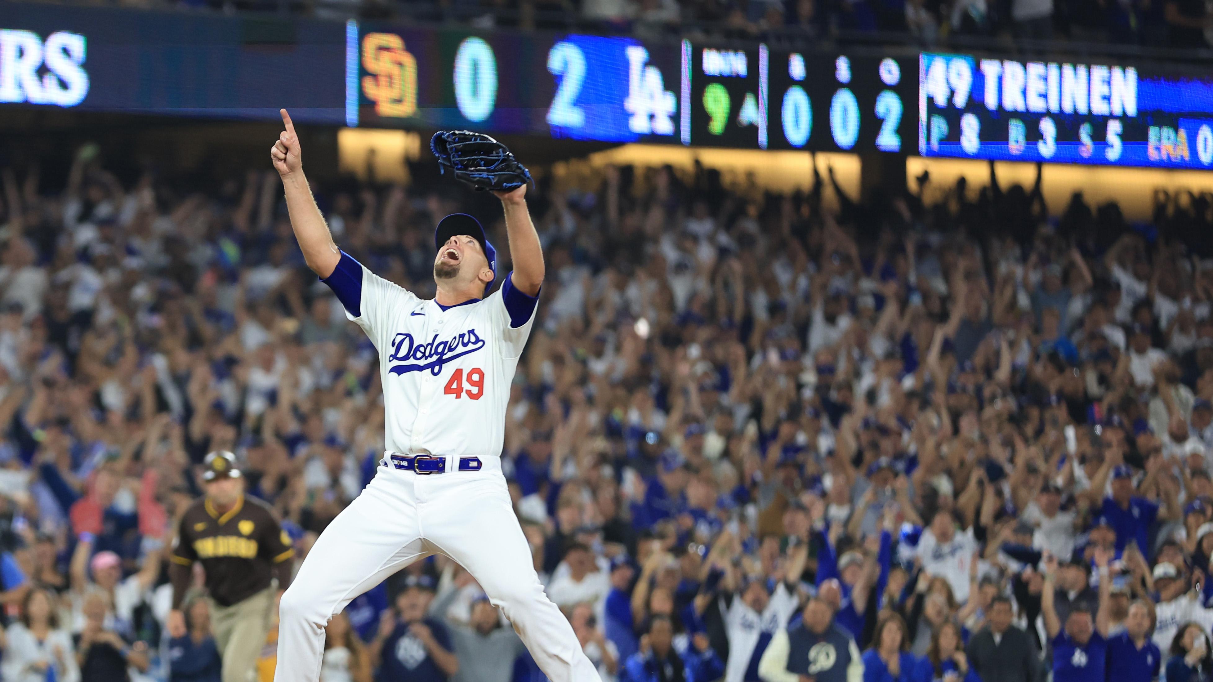 3 players in the World Series that the KC Royals should target in free ...