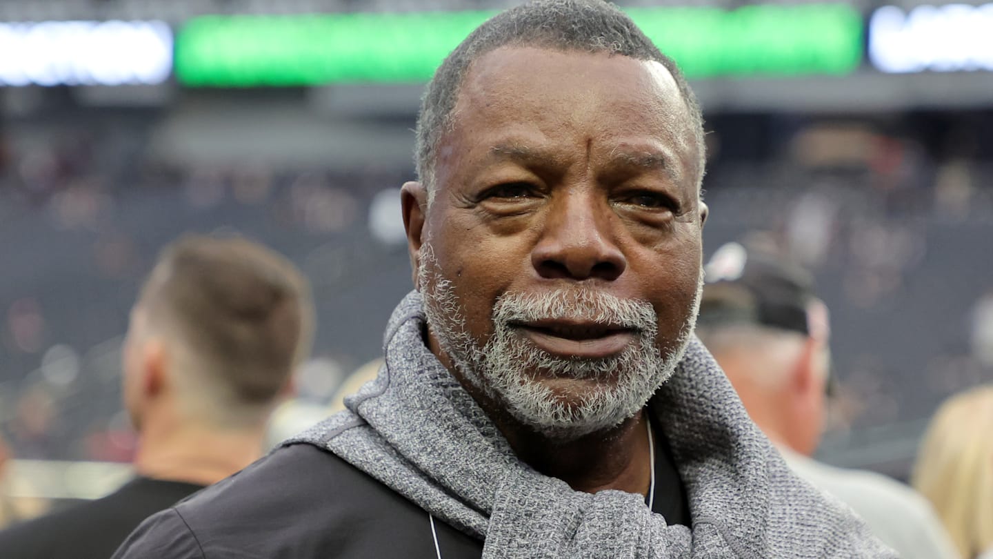 NFL Players Who Became Successful Actors