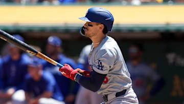 Atlanta Braves On SI - Sports Illustrated